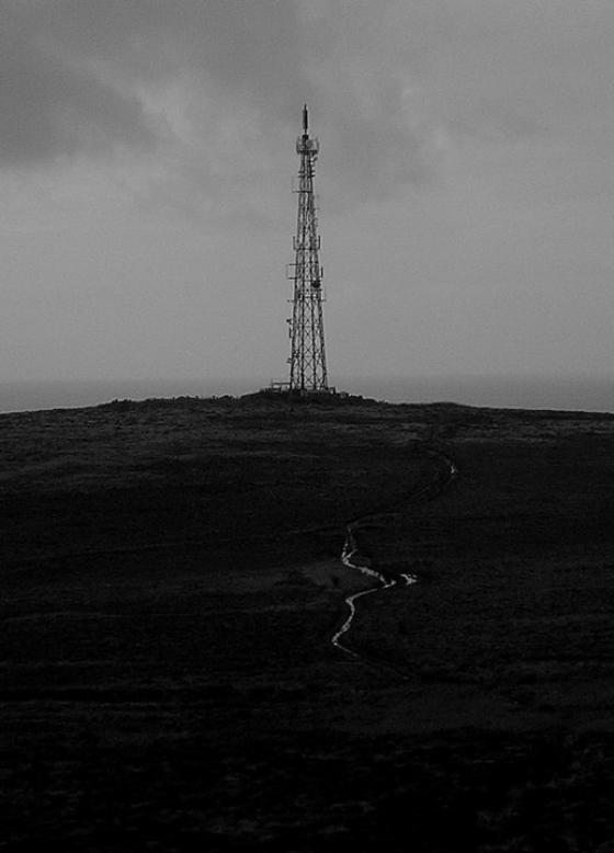 The Tinners Way (Ancient Trackway) — The Modern Antiquarian